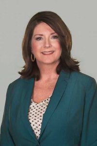 Who We Are – SHCOE