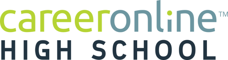 Services and Schools – SHCOE